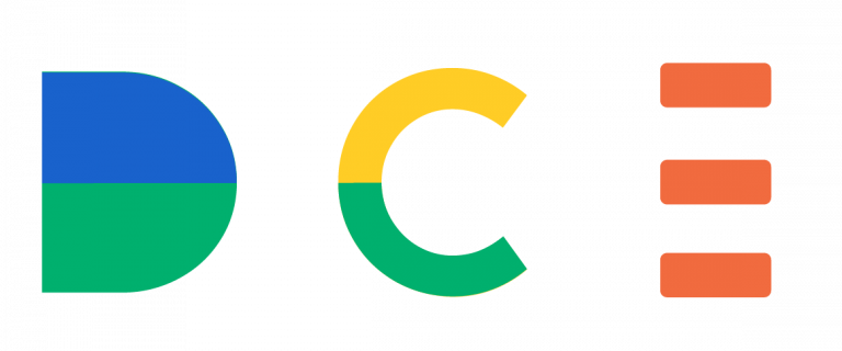 Educación (educación inicial) – DCE